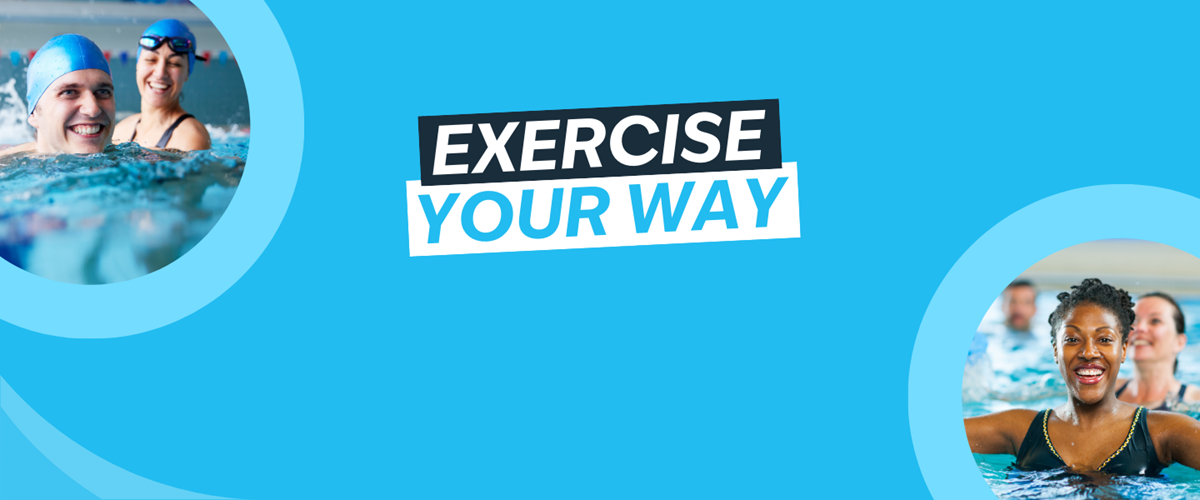 Home - Mackay Aquatic Recreation Complex